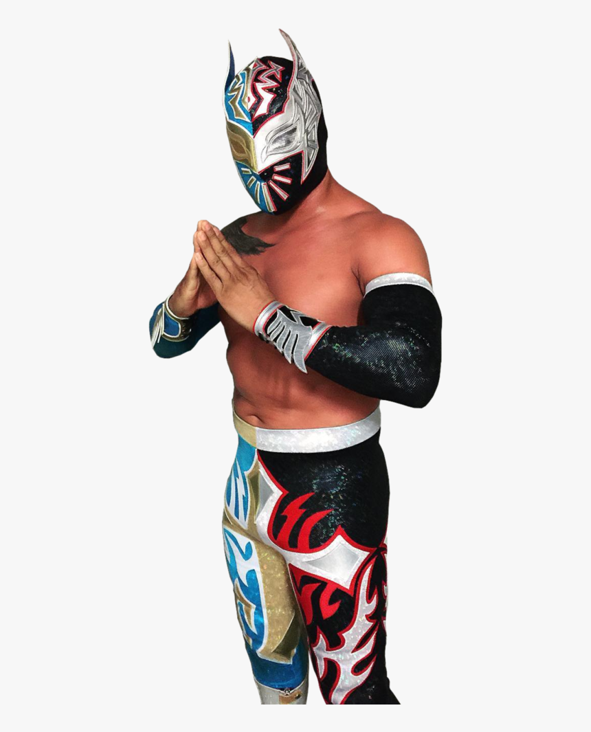 Transparent Sin Png - Sin Cara Png, Png Download , Transparent Png ...