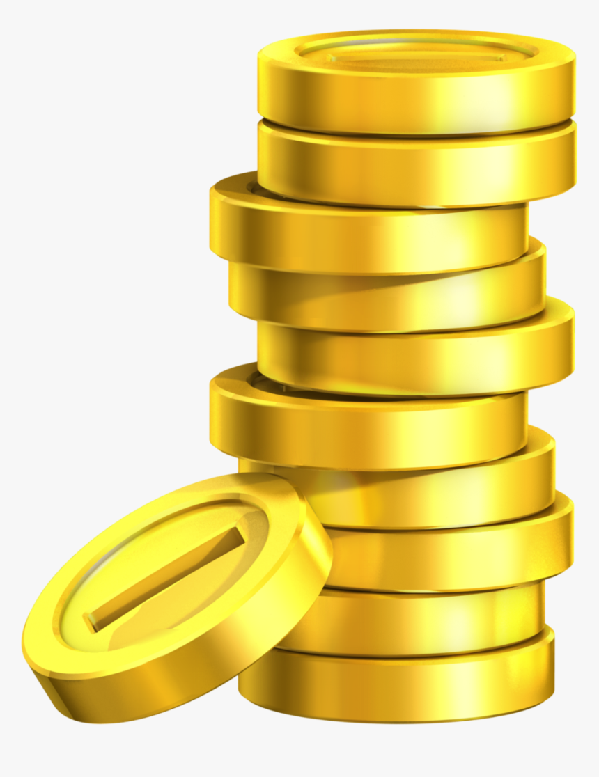 Coins Clipart Stack Coin Mario Pile Of Coins HD Png Download Coins Clipart Stack Coin Mario Pile Of Coins HD Png Download
