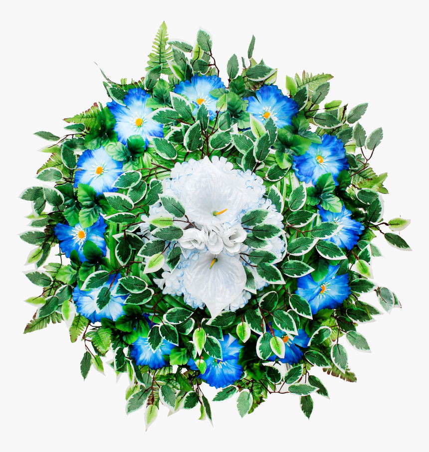 Stemless Gentian, HD Png Download , Transparent Png Image - PNGitem