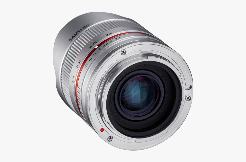 Eye Flare Png, Transparent Png , Transparent Png Image - PNGitem