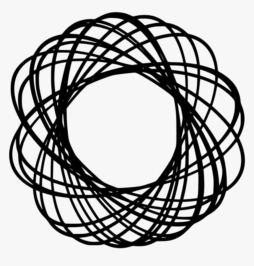 Scalable Vector Graphics, HD Png Download , Transparent Png Image - PNGitem