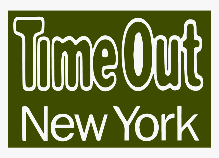 Time Out, HD Png Download , Transparent Png Image - PNGitem
