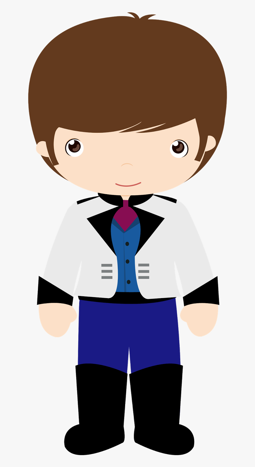 Hans Frozen Clipart Png, Transparent Png , Transparent Png Image - PNGitem