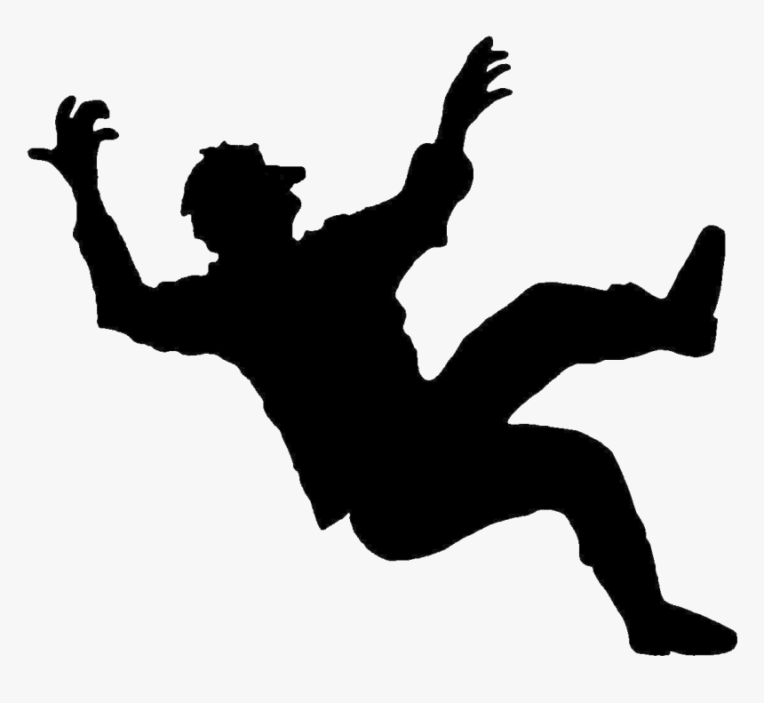Download Falling Png Transparent Image For Designing, Png Download ...