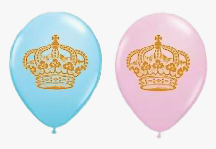 Stella Rosa, HD Png Download , Transparent Png Image - PNGitem