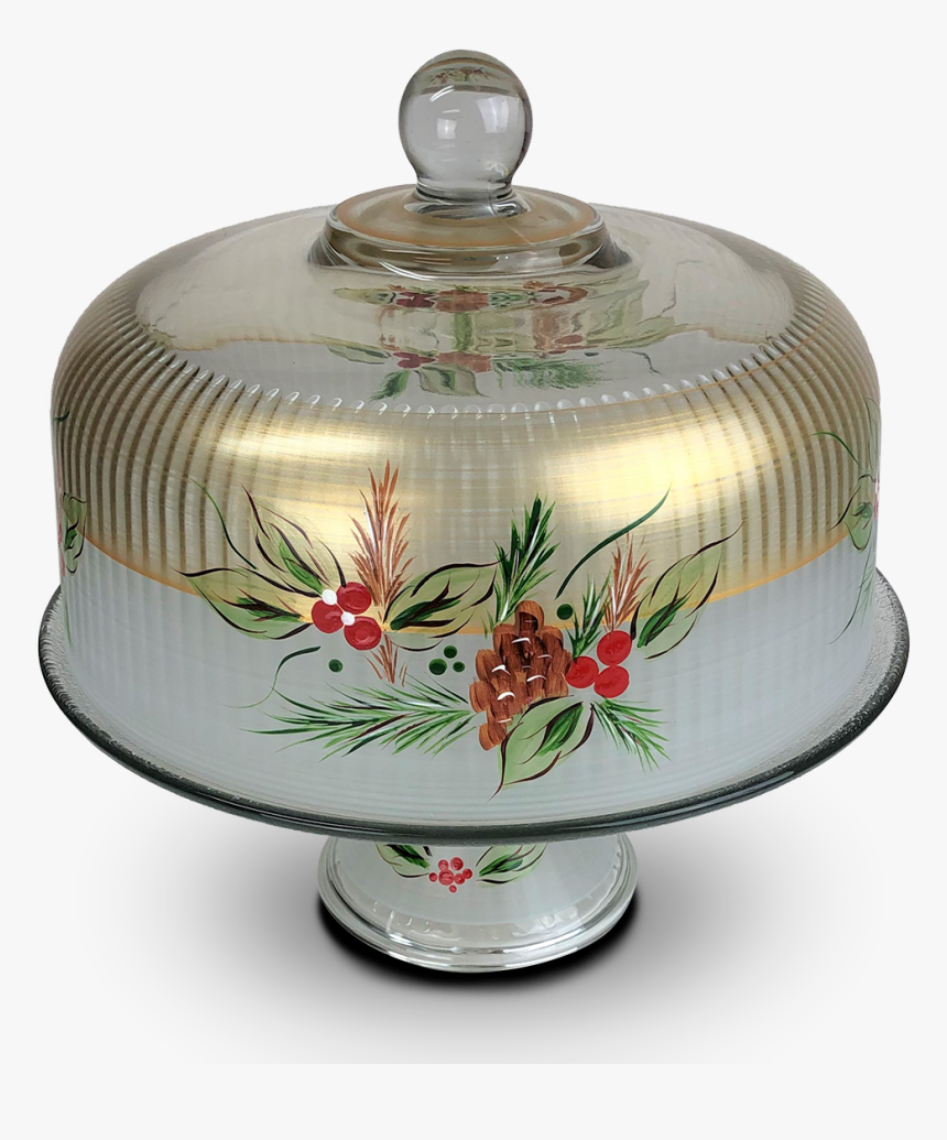 Ceramic, HD Png Download , Transparent Png Image - PNGitem