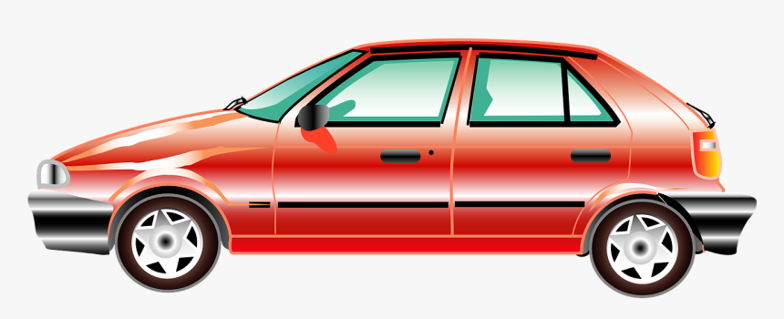 Power Generation With Speed Breaker, HD Png Download , Transparent Png ...