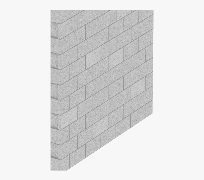 Wall, HD Png Download , Transparent Png Image - PNGitem