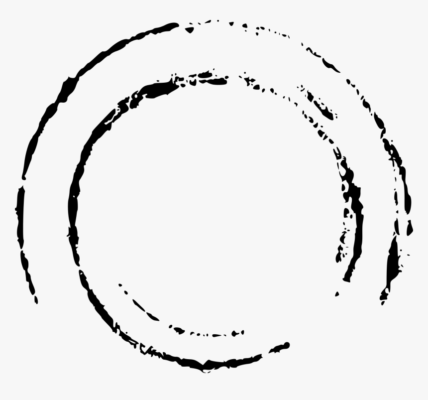 Double Circle Png, Transparent Png , Transparent Png Image - PNGitem