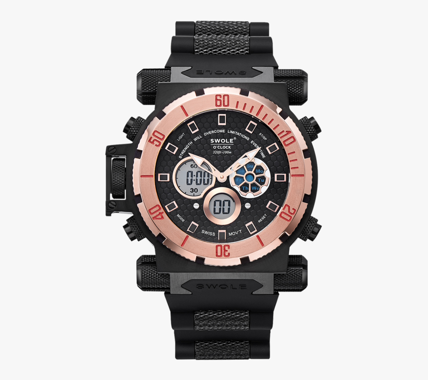 Swole O Clock Hercules, HD Png Download , Transparent Png Image - PNGitem