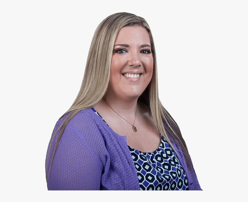 Meet Kayla - Girl, HD Png Download , Transparent Png Image - PNGitem