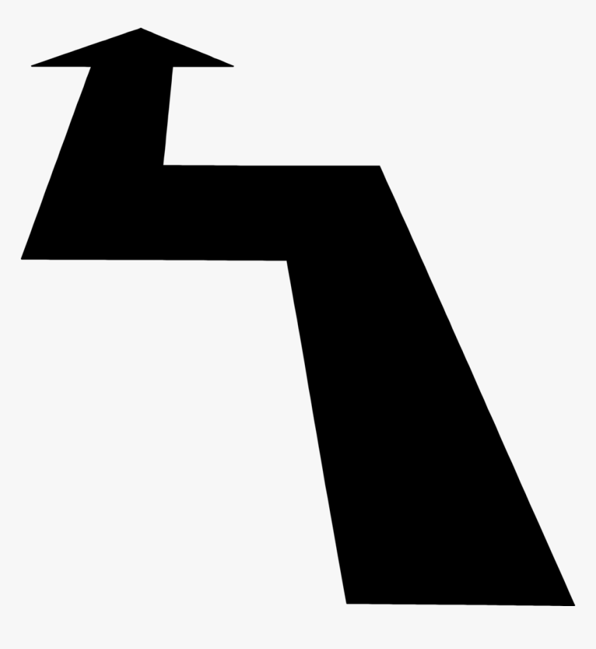 Forward Arrow - Arrow Forward Clip Art, HD Png Download , Transparent ...