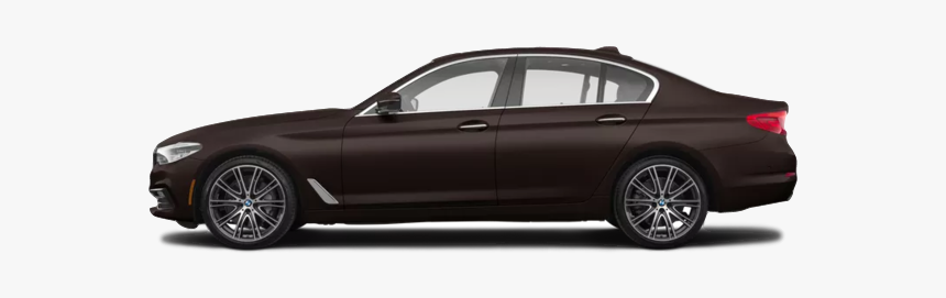 2018 650i Xdrive - 2009 Nissan Altima, HD Png Download , Transparent ...