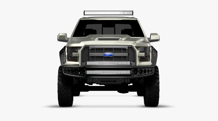 Ford Motor Company, HD Png Download , Transparent Png Image - PNGitem