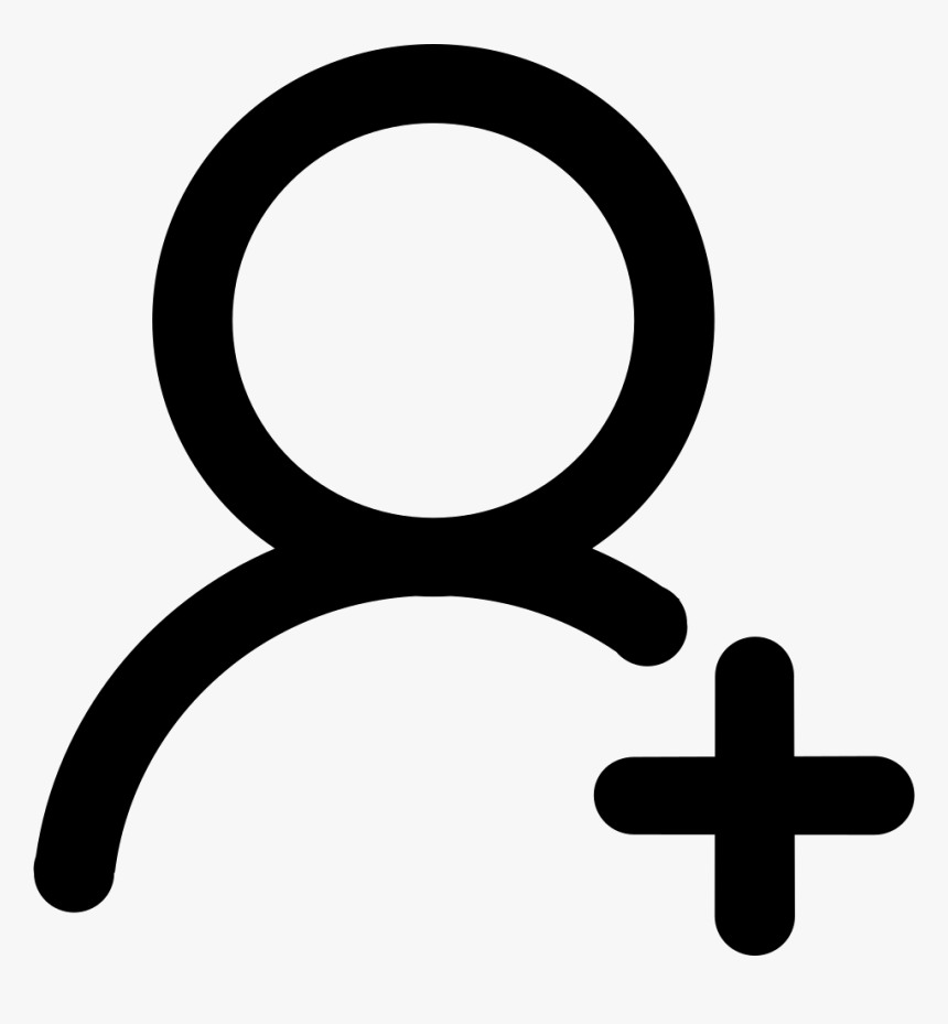 Join Us - Join Us Icon Png, Transparent Png , Transparent Png Image ...