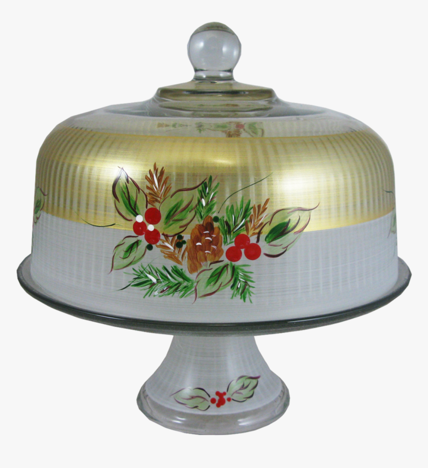 Ceramic, HD Png Download , Transparent Png Image - PNGitem