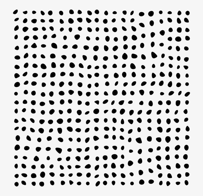 Vernam Cipher One Time Pad, HD Png Download , Transparent Png Image ...