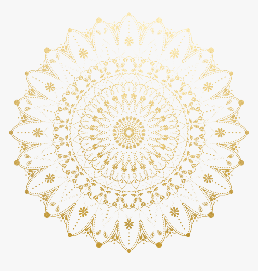 Indian Art Patterns Png