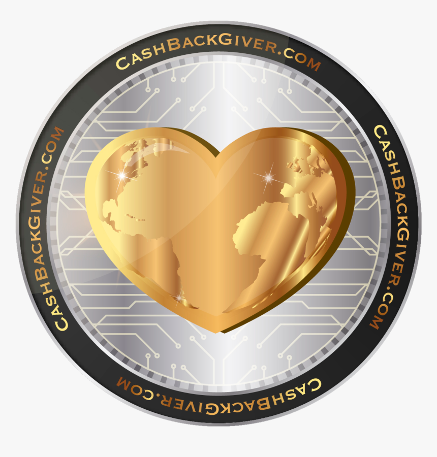 Coin - Emblem, HD Png Download , Transparent Png Image - PNGitem