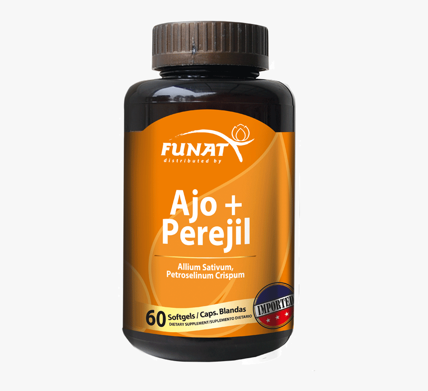 Funat, HD Png Download , Transparent Png Image - PNGitem