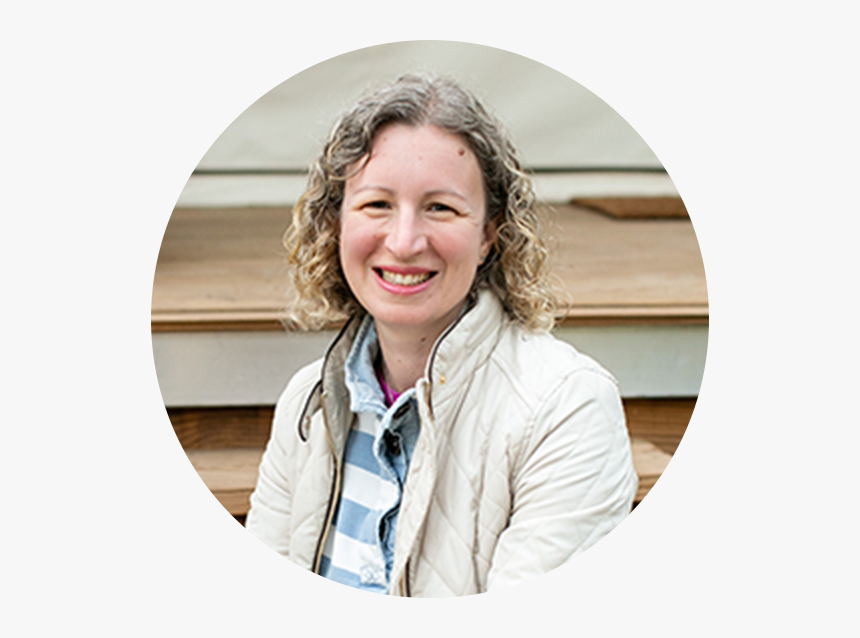 Sarah Dusek, HD Png Download , Transparent Png Image - PNGitem