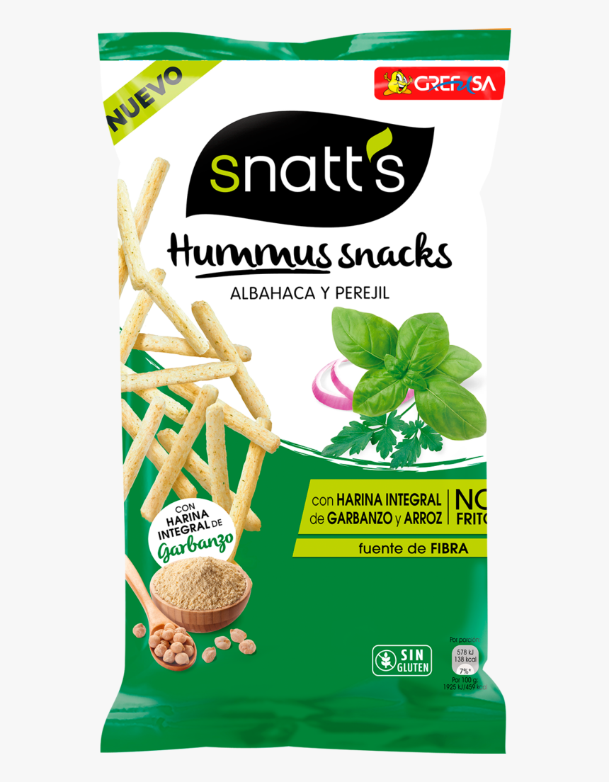 Snatts Hummus, HD Png Download , Transparent Png Image - PNGitem