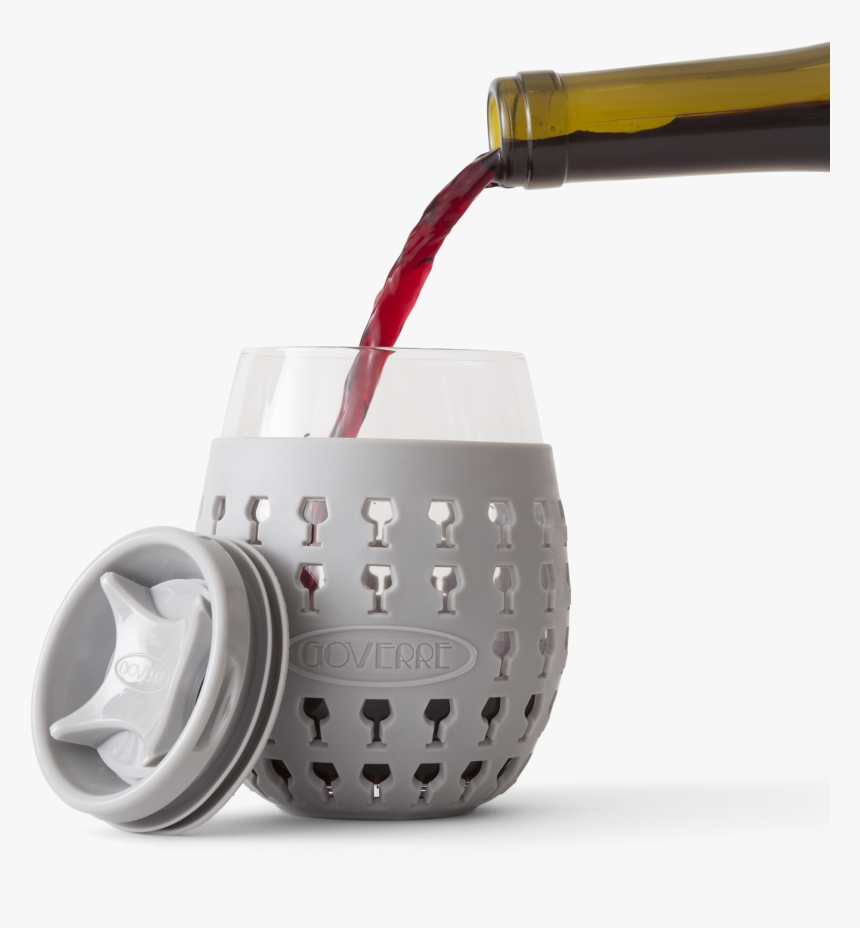 Torch, HD Png Download , Transparent Png Image - PNGitem