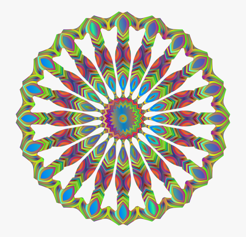 Happy Goa Liberation Day, HD Png Download , Transparent Png Image - PNGitem