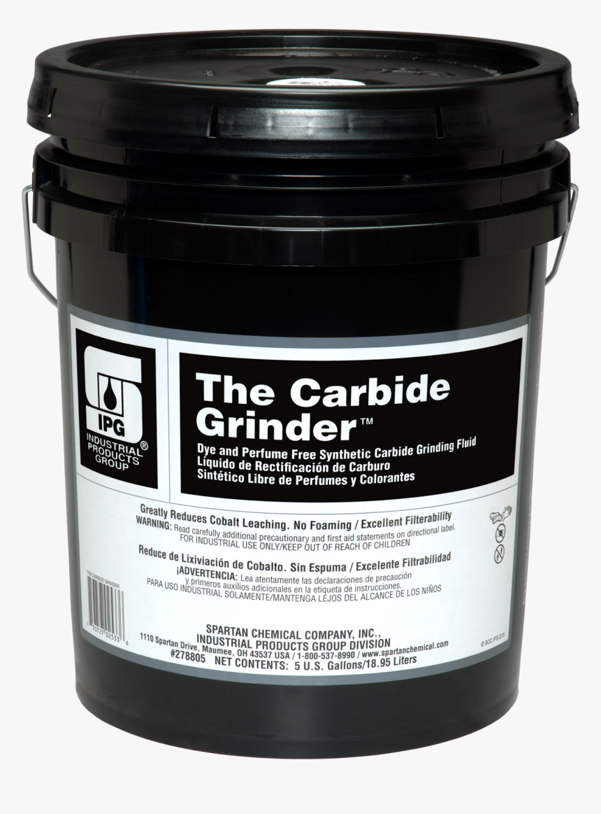 Spartan Bh 38, HD Png Download , Transparent Png Image - PNGitem