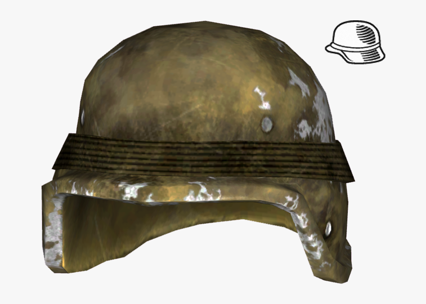 Army Helmet Png - Combat Helmet, Transparent Png , Transparent Png ...