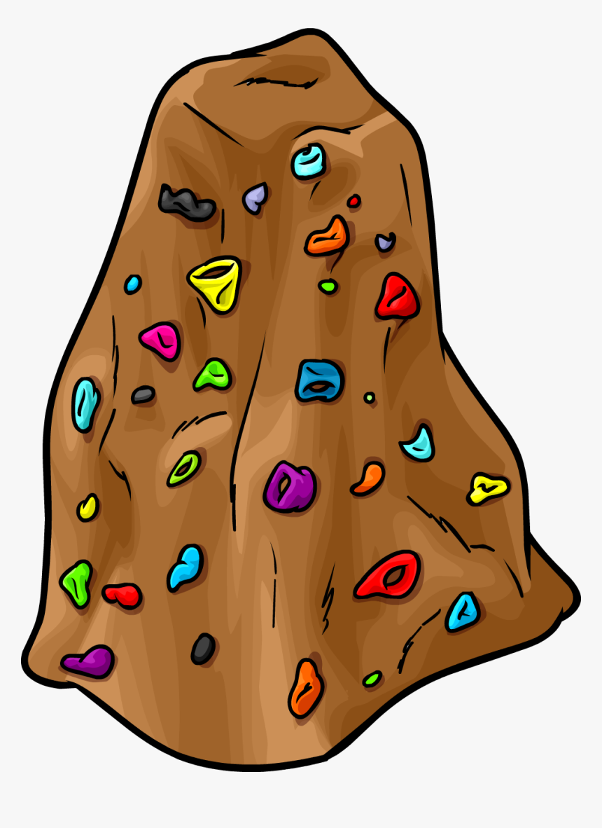Transparent Rocks Clipart, HD Png Download , Transparent Png Image ...