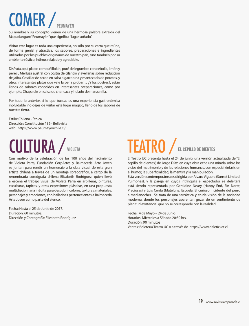 Scribeamerica, HD Png Download , Transparent Png Image - PNGitem