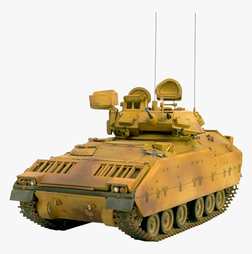 Battle Tank Png Transparent Image - Tank, Png Download , Transparent ...