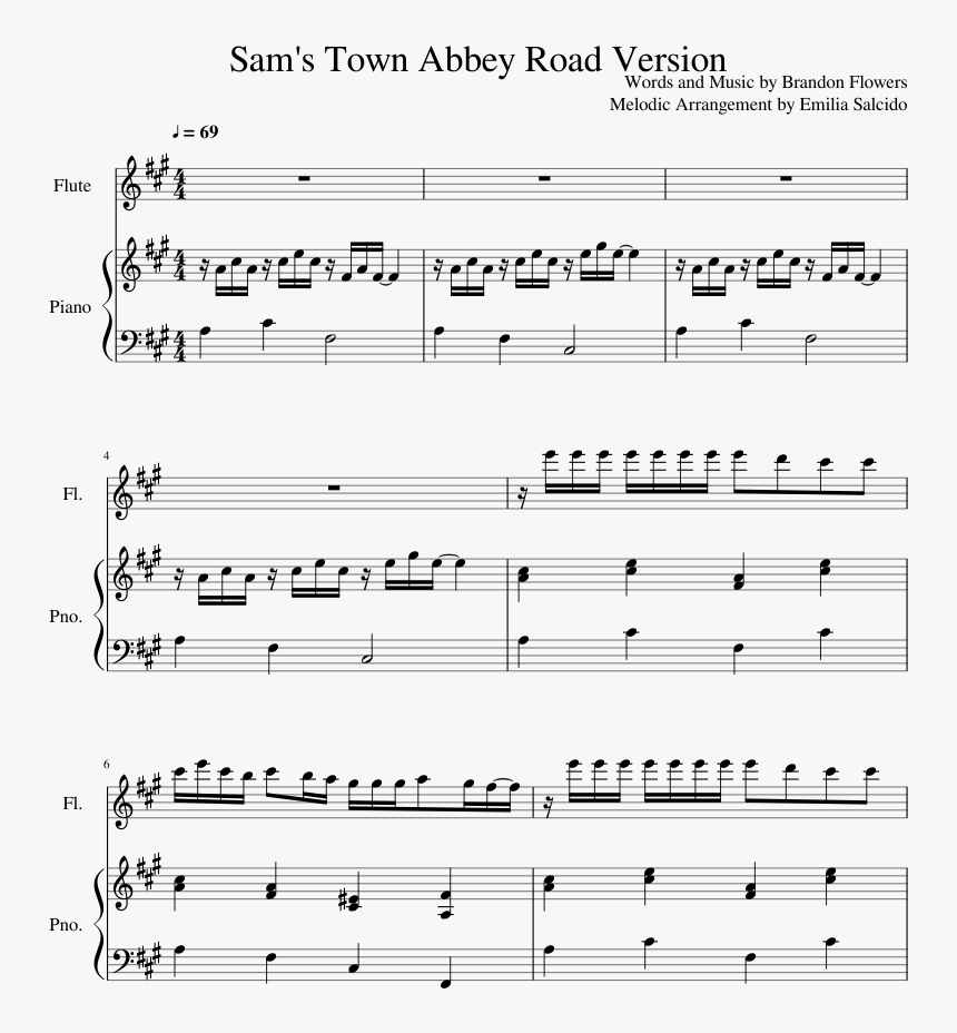 Heat Arrows Vector, HD Png Download , Transparent Png Image - PNGitem