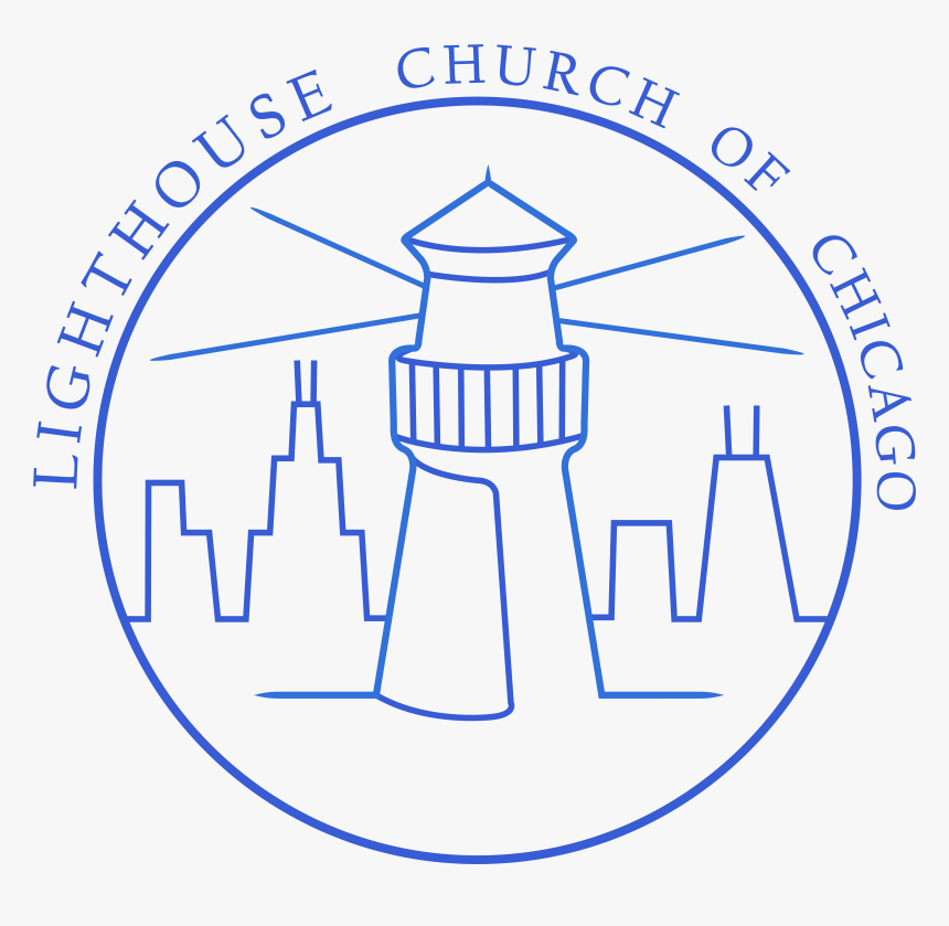 Sin Png, Transparent Png , Transparent Png Image - PNGitem