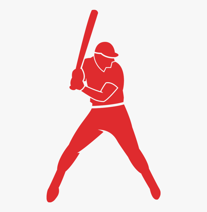 Free Digital Images Vintage - Baseball Gif With Transparent Background ...
