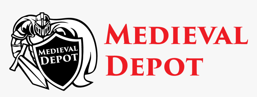 Medieval Depot - Personal Assistant, HD Png Download , Transparent Png ...