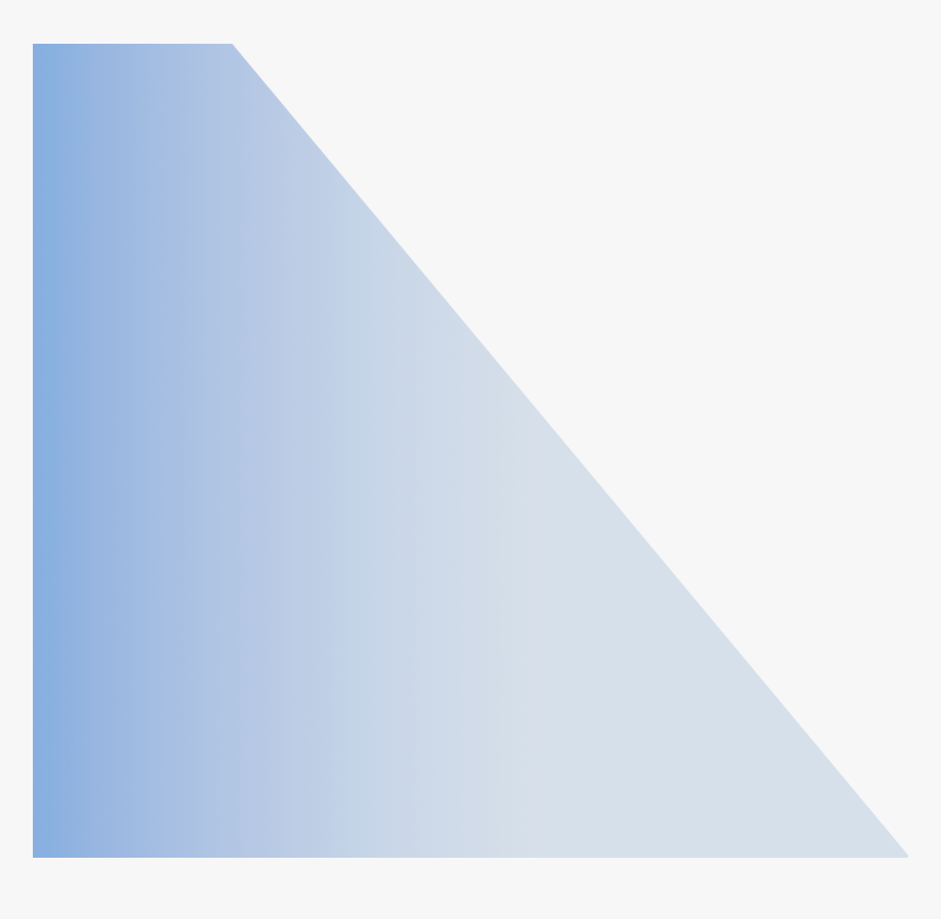 Architecture, HD Png Download , Transparent Png Image - PNGitem