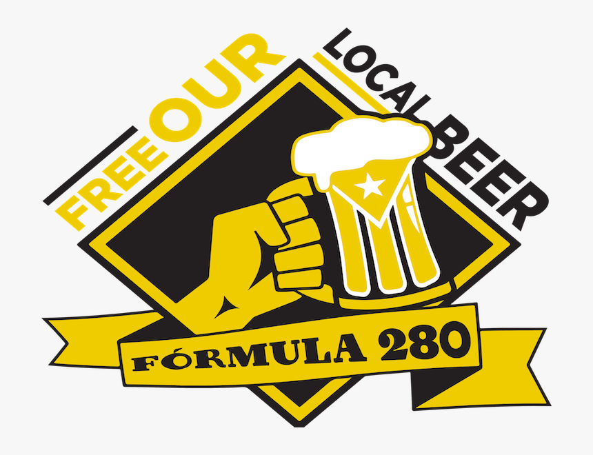 Formula 280 Puerto Rico, HD Png Download , Transparent Png Image - PNGitem