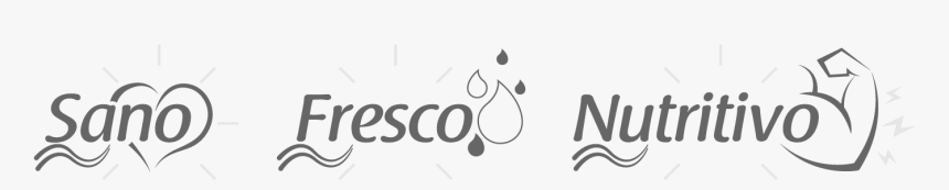 Ministerio Fama, HD Png Download , Transparent Png Image - PNGitem