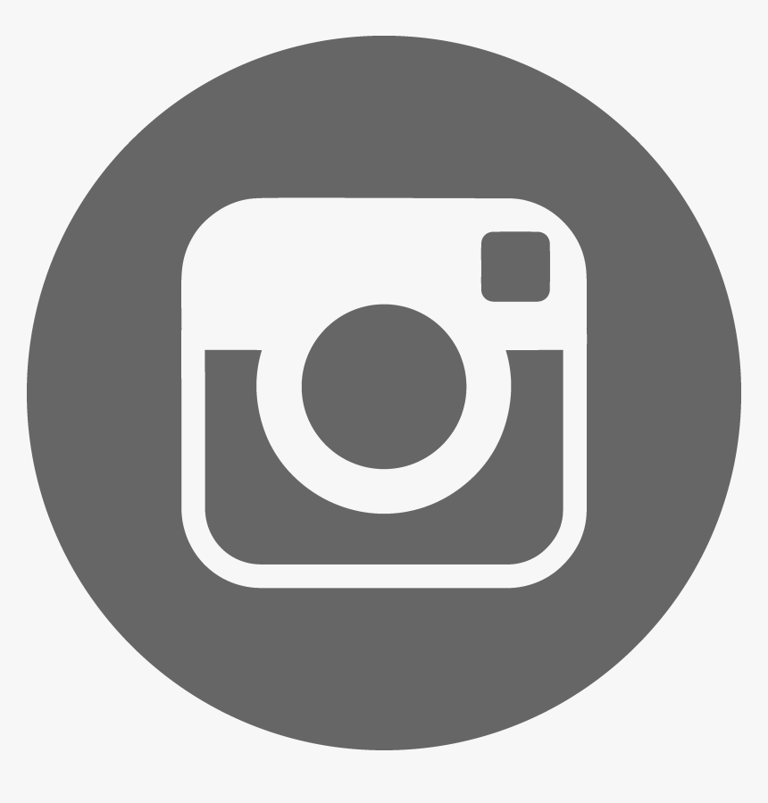 Instagram, HD Png Download , Transparent Png Image - PNGitem