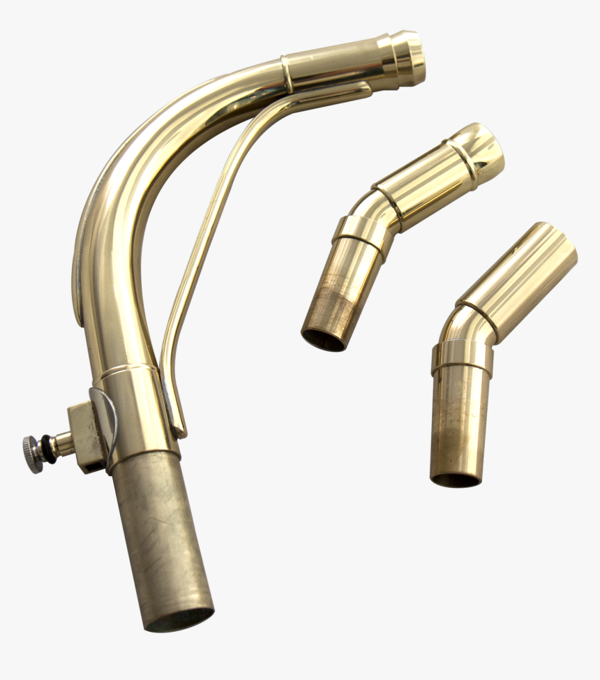 Sousaphone, HD Png Download , Transparent Png Image - PNGitem