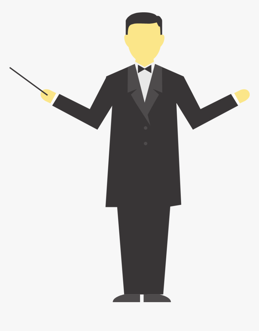 Formal Wear, HD Png Download , Transparent Png Image - PNGitem