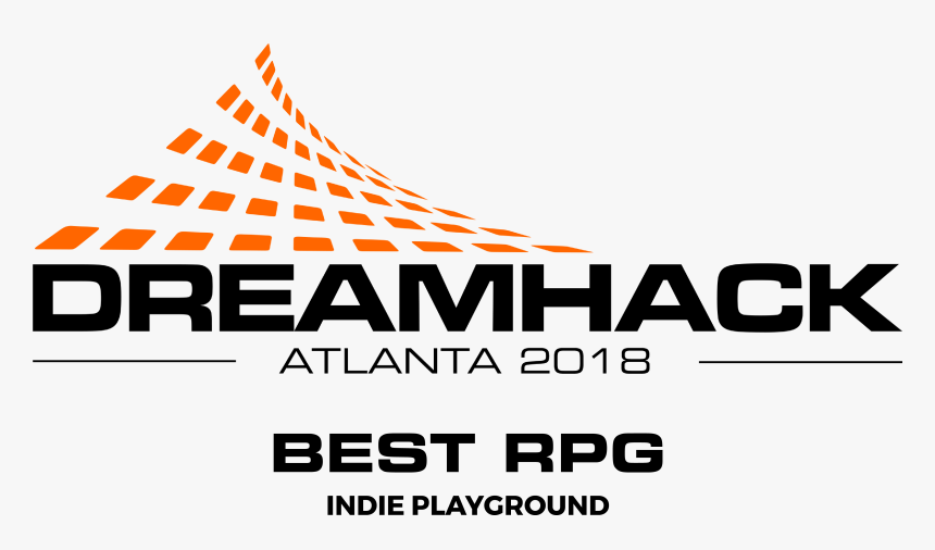 Dreamhack, HD Png Download , Transparent Png Image - PNGitem