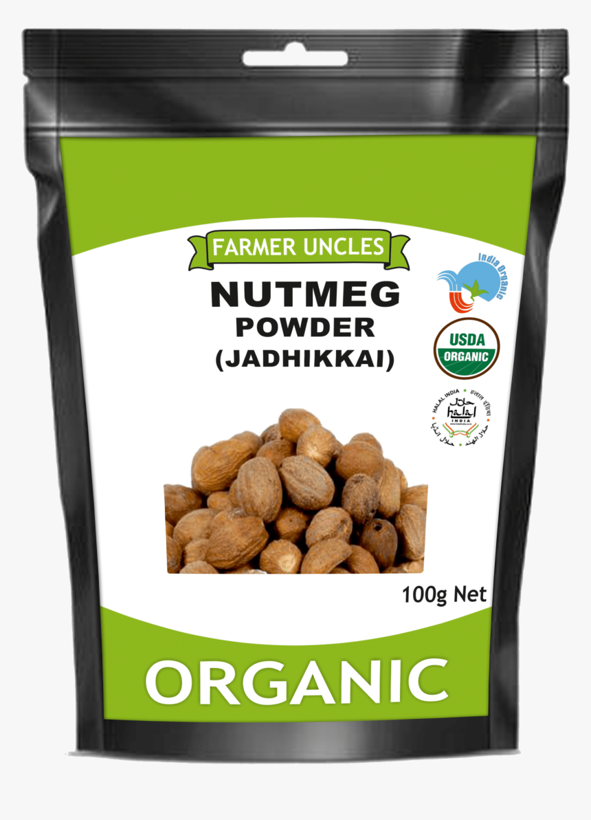 Rose Powder, HD Png Download , Transparent Png Image - PNGitem