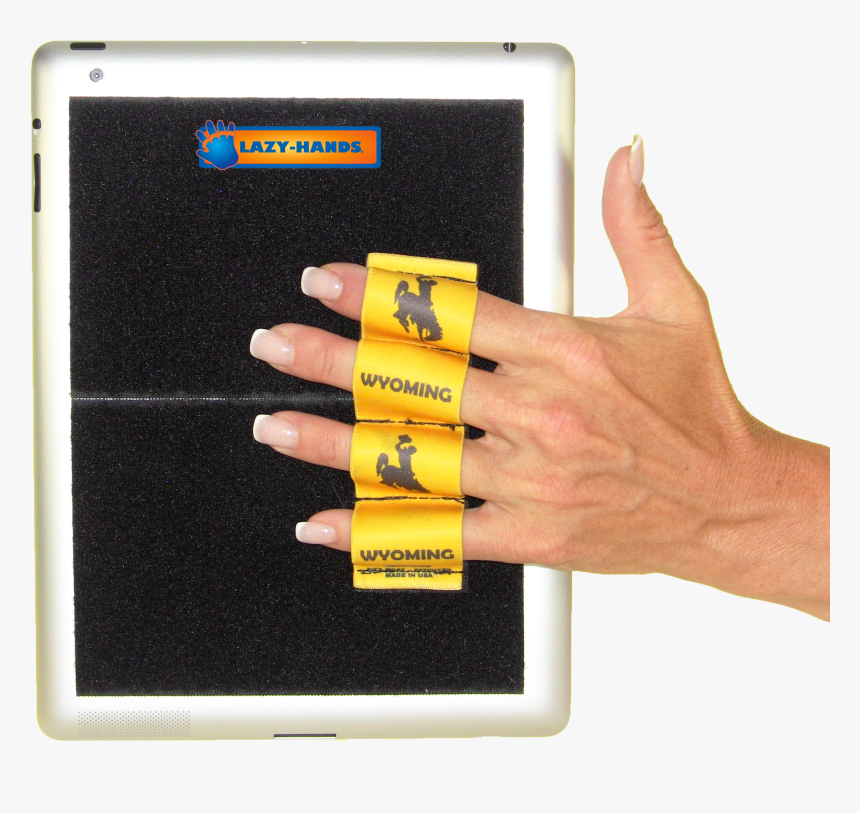 Hand Grip Png, Transparent Png , Transparent Png Image - PNGitem