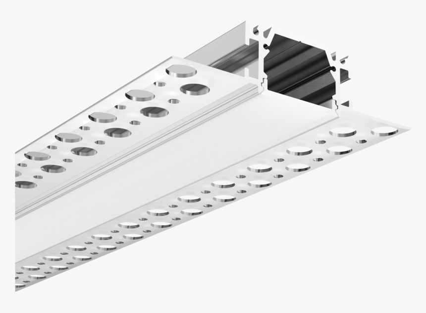 Aluminium, HD Png Download , Transparent Png Image - PNGitem