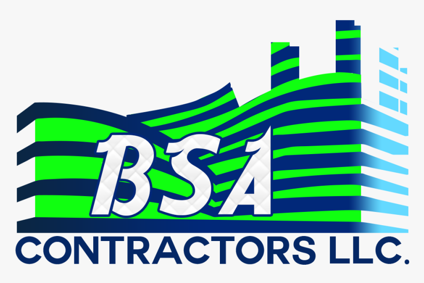 Drywall Png, Transparent Png , Transparent Png Image - PNGitem