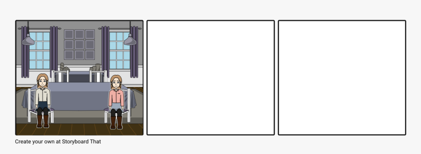 Storyboard, HD Png Download , Transparent Png Image - PNGitem