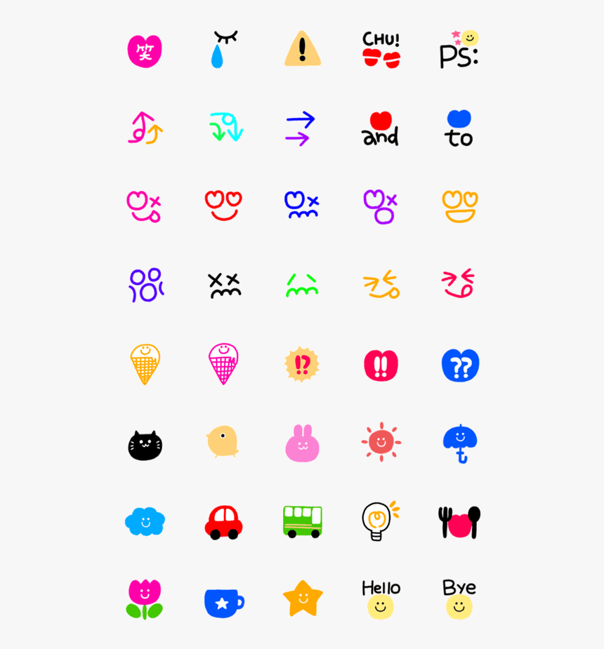 Online Shop Emoji, HD Png Download , Transparent Png Image - PNGitem